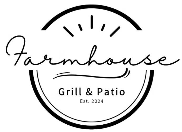 Farmhouse Grill and Patio | Hobbs Realty
